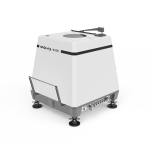 Wind LiDARs | Doppler LiDAR Wind Measurement System